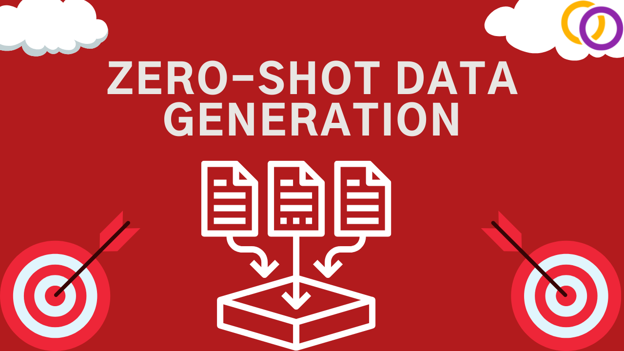Generating Text Classification Training Data With Zero-Shot Transformer ...