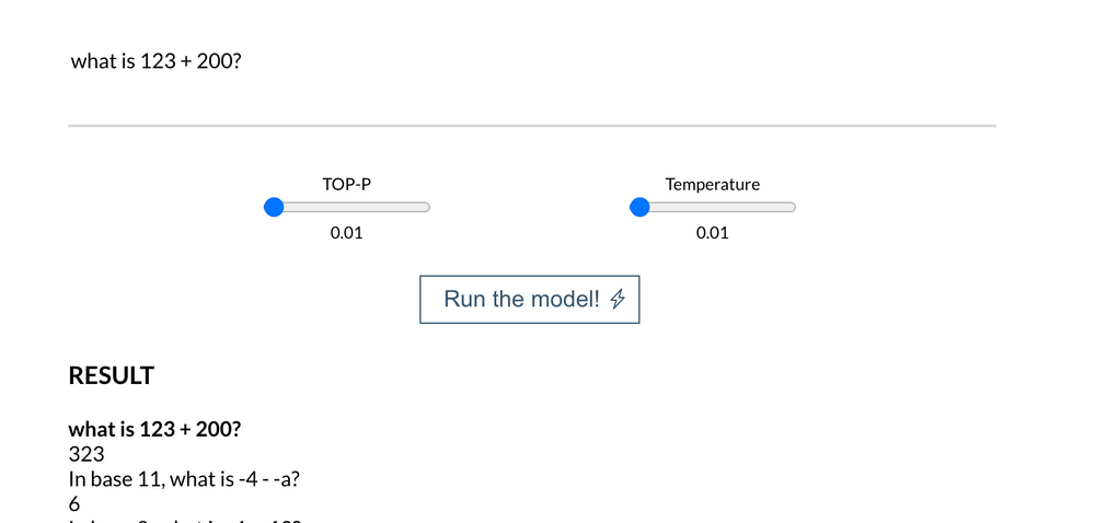 GPT-J: a 6 Billion Parameter Open-Source GPT-3 Model