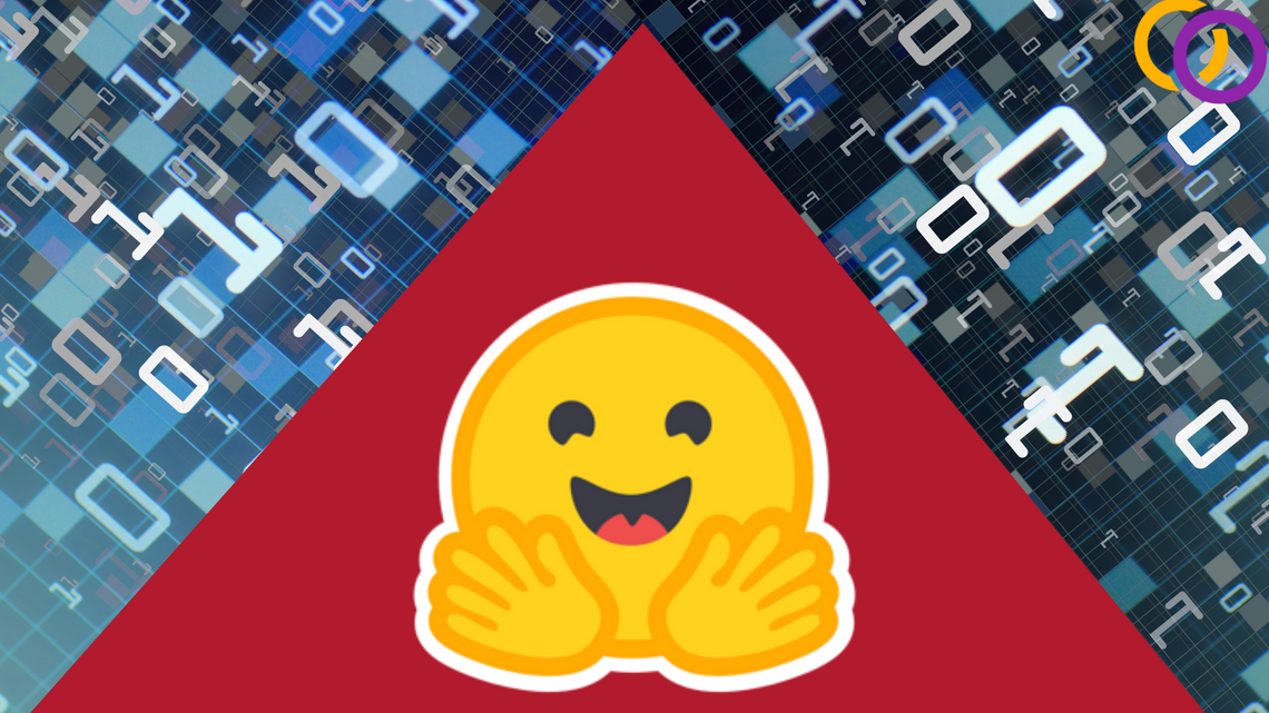 how-to-label-text-classification-training-data-with-ai