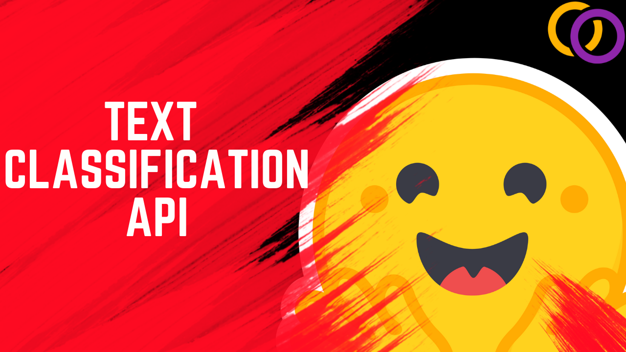 Implement and Train Text Classification Transformer Models