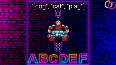 Keyword Extraction With KeyBERT